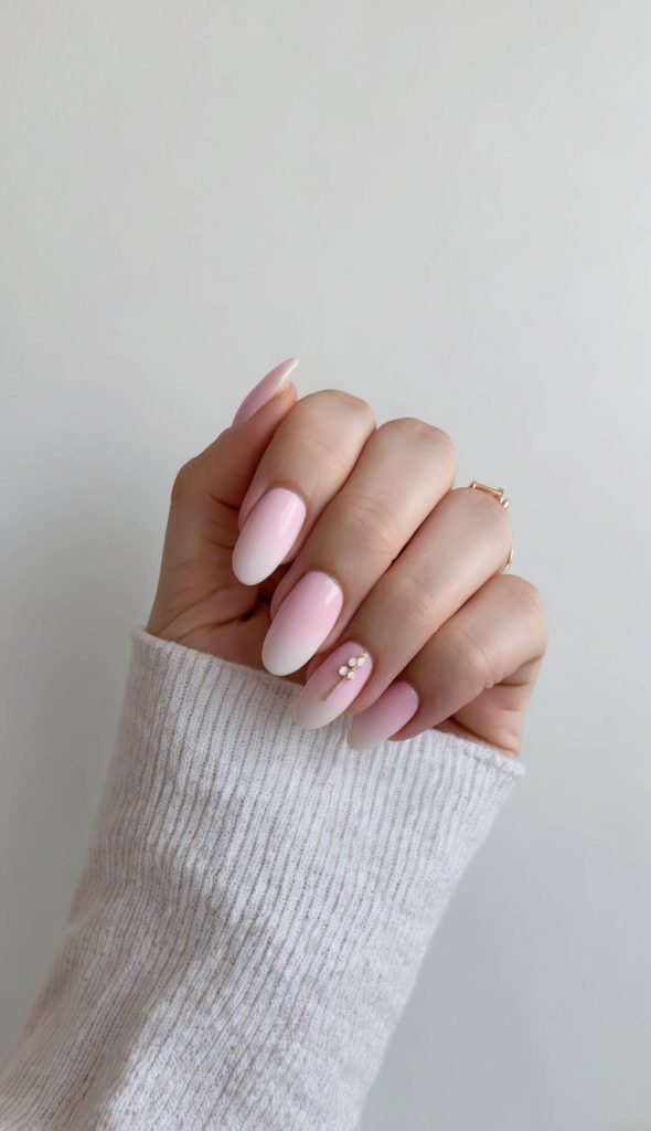 18 Simple Classy Nail Art Ideas: Elegant Designs for Every Occasion ...