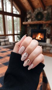 33 Country Nail Art Ideas: Rustic Charm for Your Down-to-Earth Manicure ...